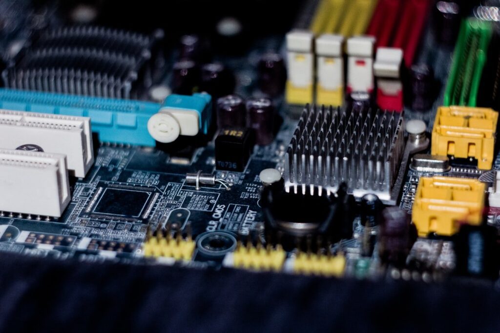 Debugging High Cpu Usage In Java Applications Kwan Technology